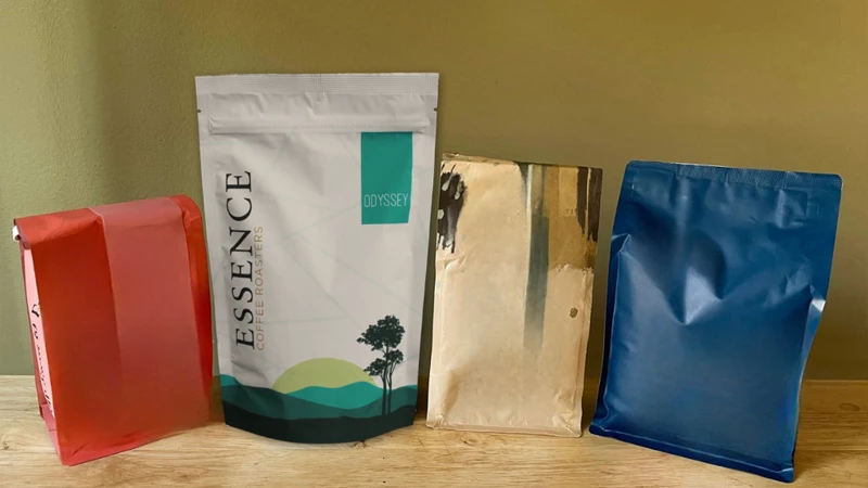 Is 350g coffee the perfect brew size for you