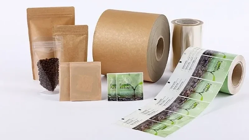 Choosing the Right Coffee Bags for Your Restaurant: A Comprehensive ...