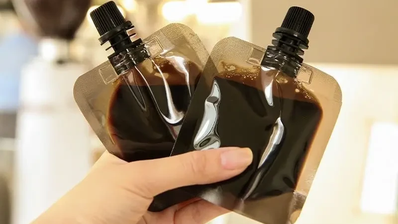 Cold Brew & Mold: A Roaster's Guide to Brewing Safely