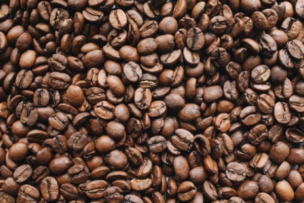 The Maillard Reaction: A Roaster's Guide to Creating Coffee Flavor
