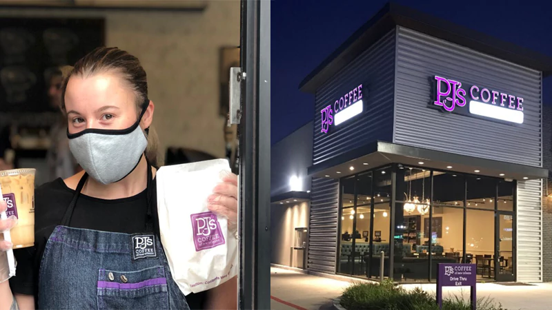 Innovative Menu Ideas to Elevate Your Drive-Thru Coffee Business