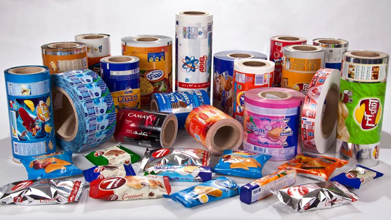 The Ultimate Guide to Plastic Film Thickness: Mil, Micron & Gauge Conversion Charts ...