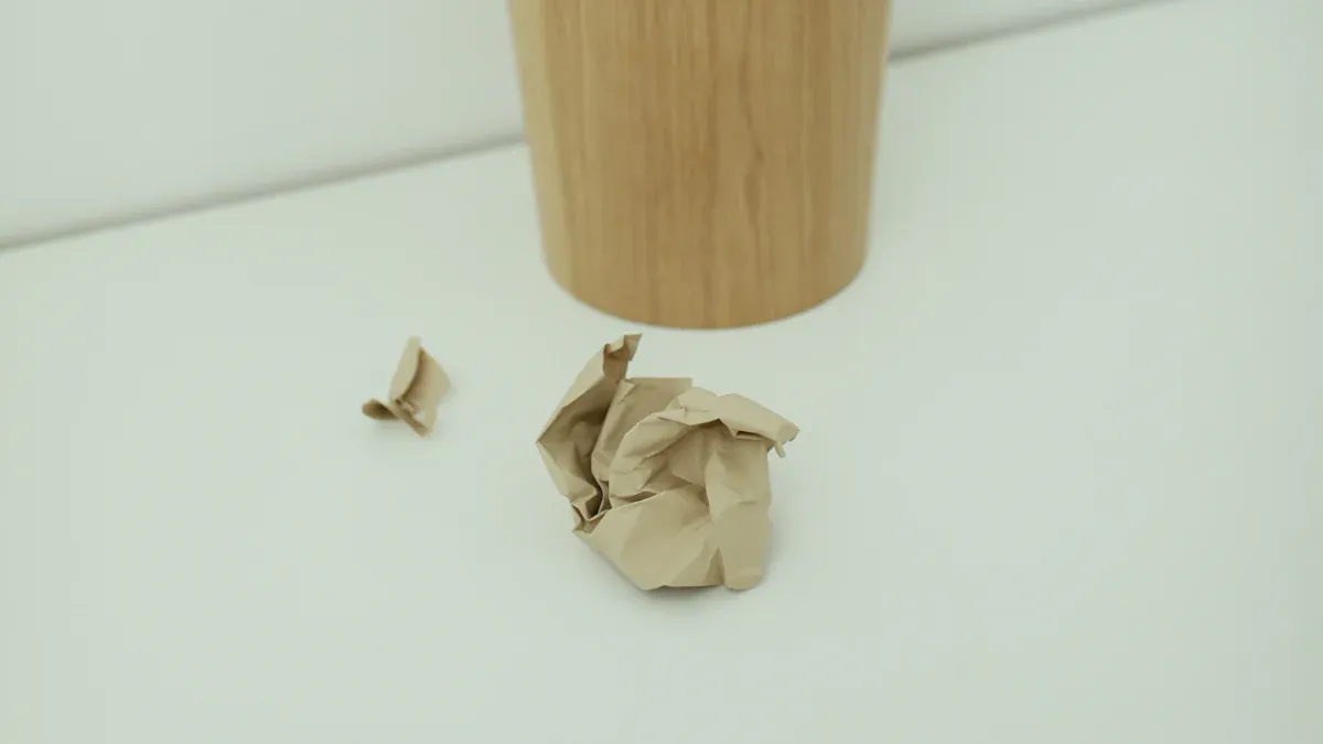 Unlocking the Power of Coffee Husk for Sustainable Living