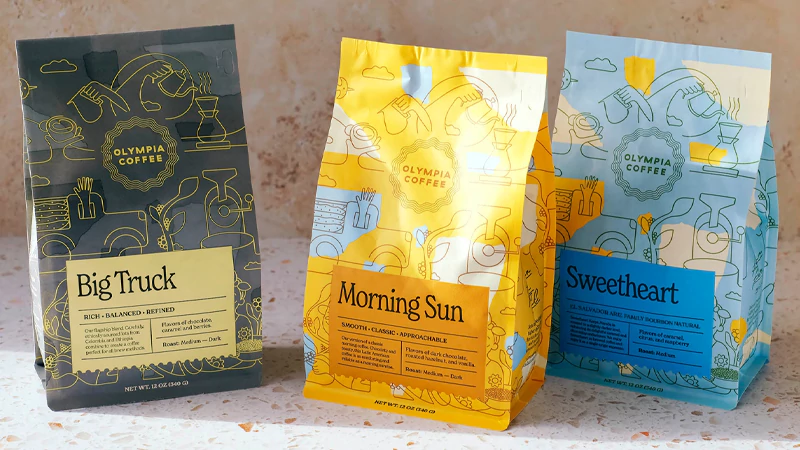 What is Soy-Based Ink? Benefits, Uses & Sustainability Guide
